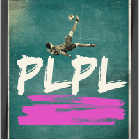 PLPL 2024-25 – Week 29 Scores and Updates – The PLPL