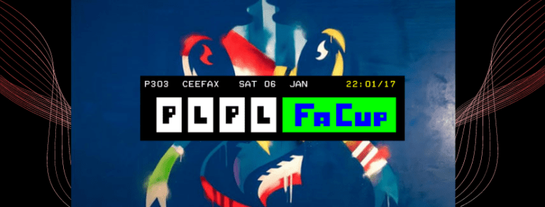 The PLPL – Premier League Predictions League