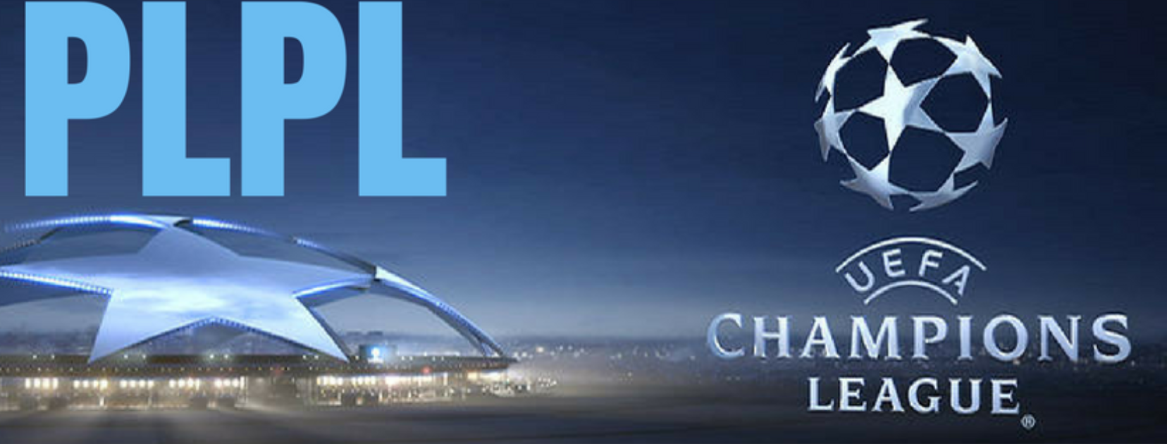 The PLPL – Premier League Predictions League