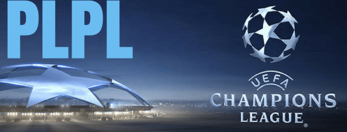 PLPL 2023-24 – PLPL Champions League SEMI FINAL Second Leg RESULTS ...